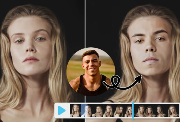 Best Face Swap Online and Text to Video AI Tools of 2026 (Founder ...